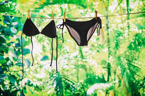 Diving into Sustainability – Coco Brazil