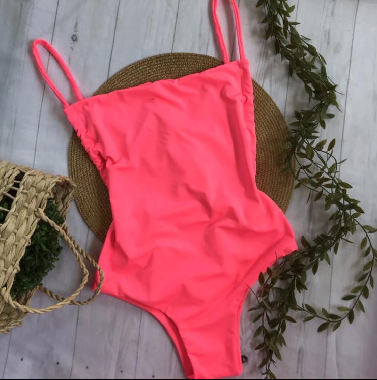 One Piece – Coco Brazil